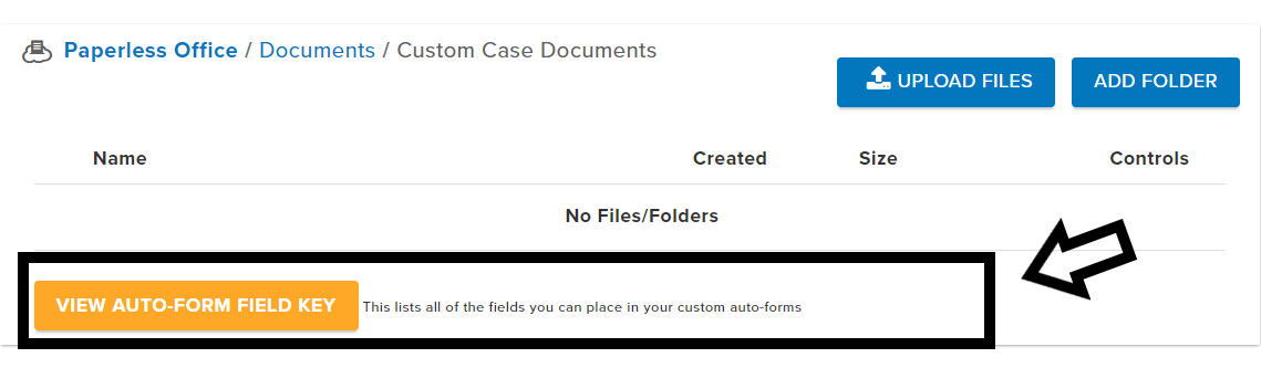 Merging Documents Overview And How To Realeflow Support
